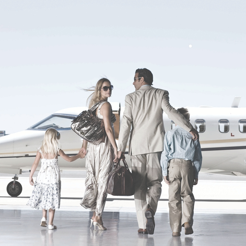 Cash Pot Results for Today