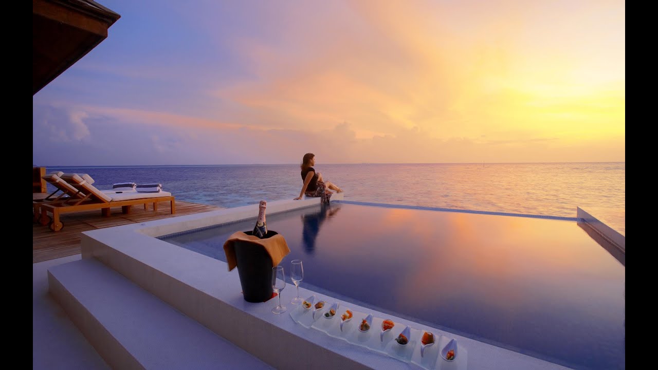 Pick 4 Results 2023 | Supreme Ventures